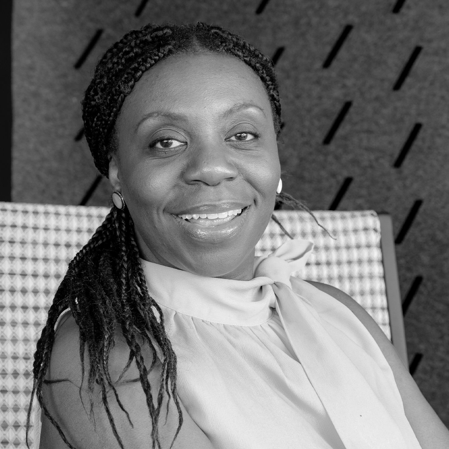 Jessica Freda's Instagram, Twitter & Facebook on IDCrawl