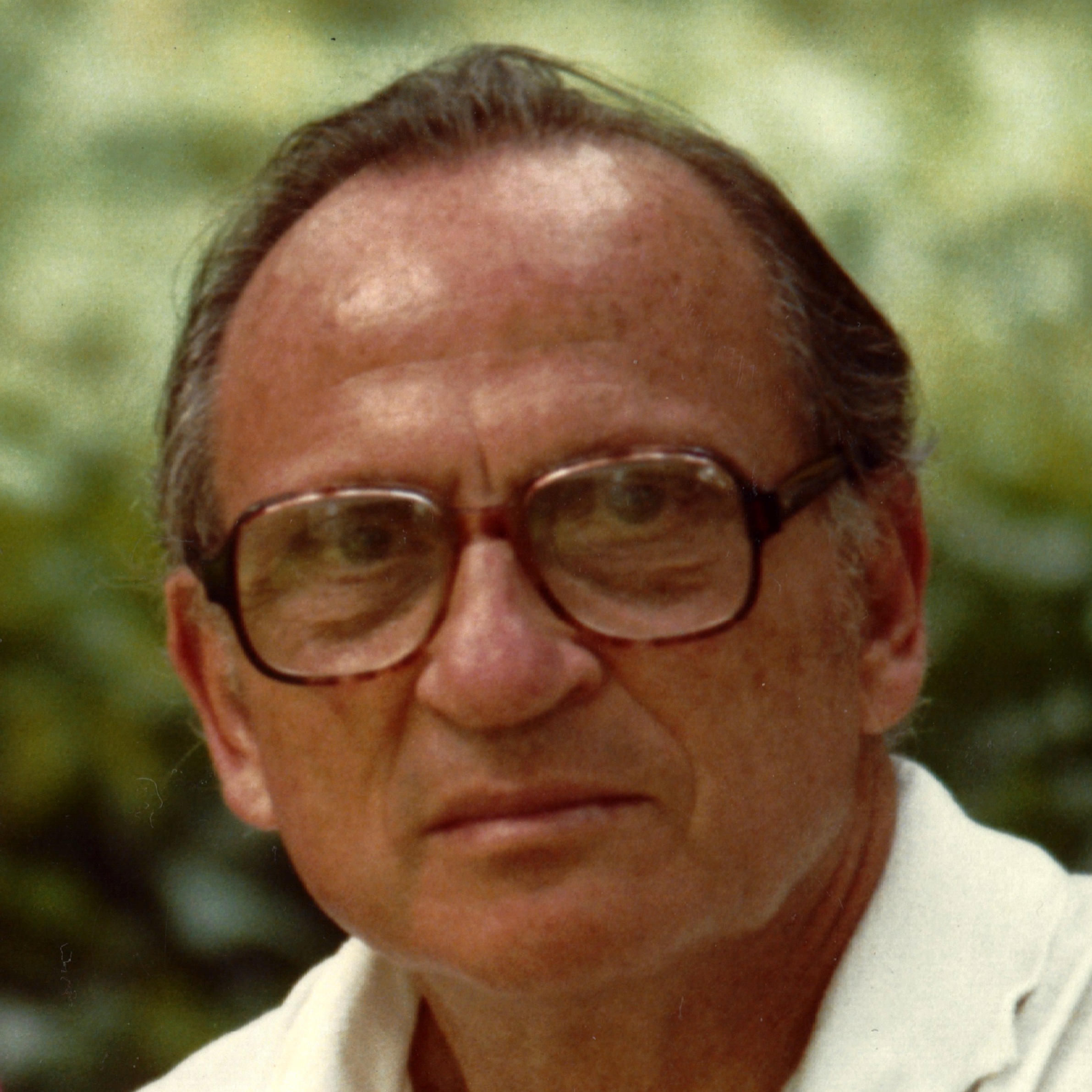 Ed Hurst's Instagram, Twitter & Facebook on IDCrawl