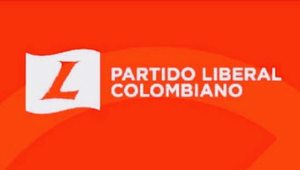 Logotipo Del Partido Liberal Partido Liberal Del Reino Unido: Más De