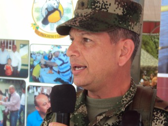 Alexander Salcedo's Instagram, Twitter & Facebook on IDCrawl