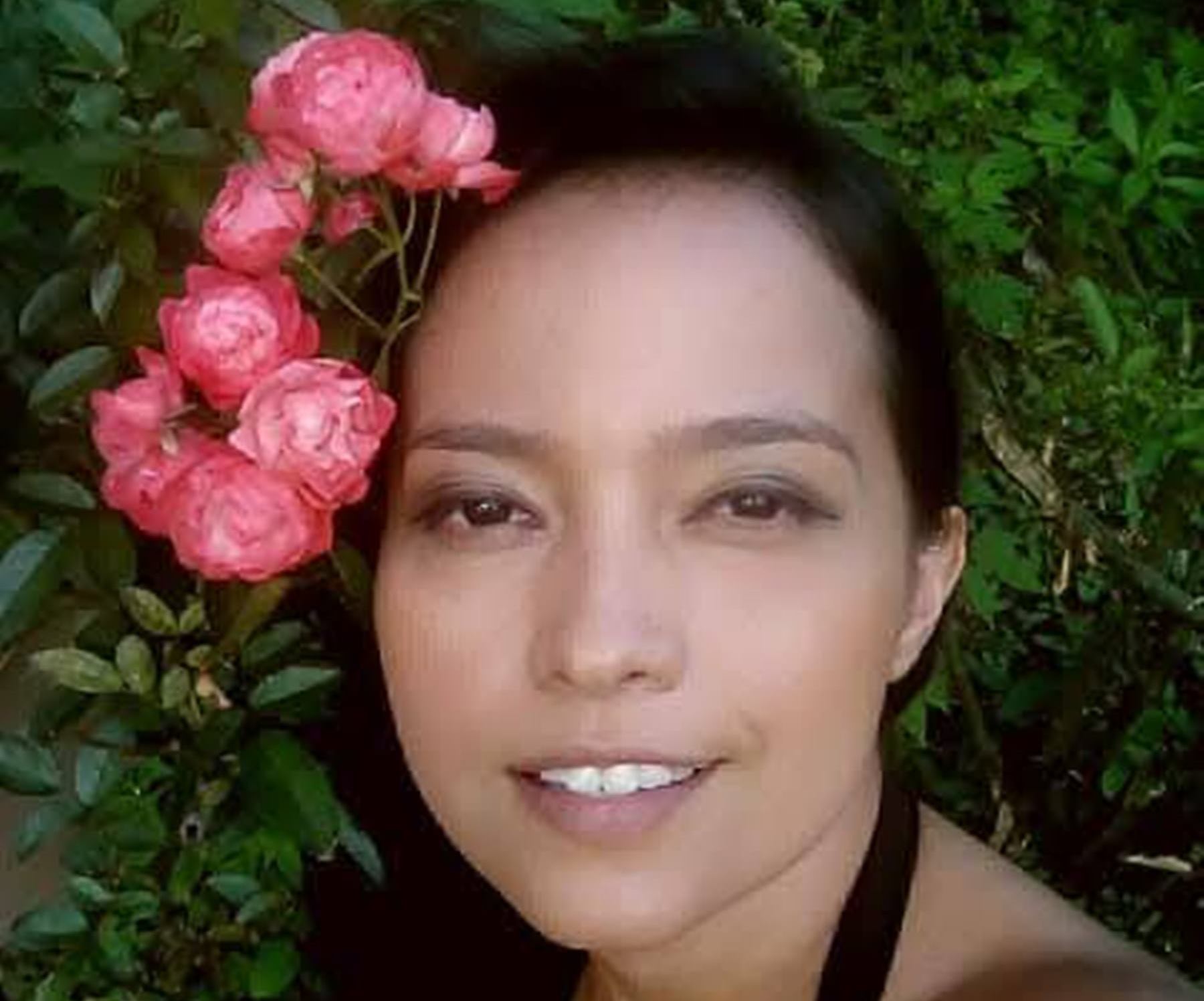 Alexandra Prieto's Instagram, Twitter & Facebook on IDCrawl