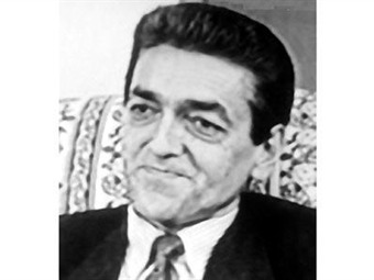 Joe Toft's Instagram, Twitter & Facebook on IDCrawl