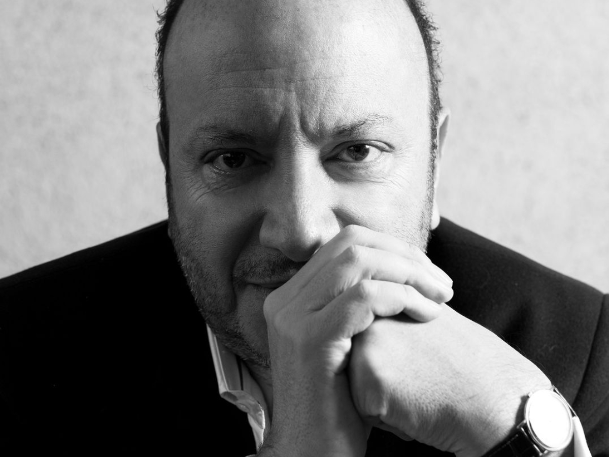 Julio Sánchez Cristo le trae las noticias más importantes del día en La W