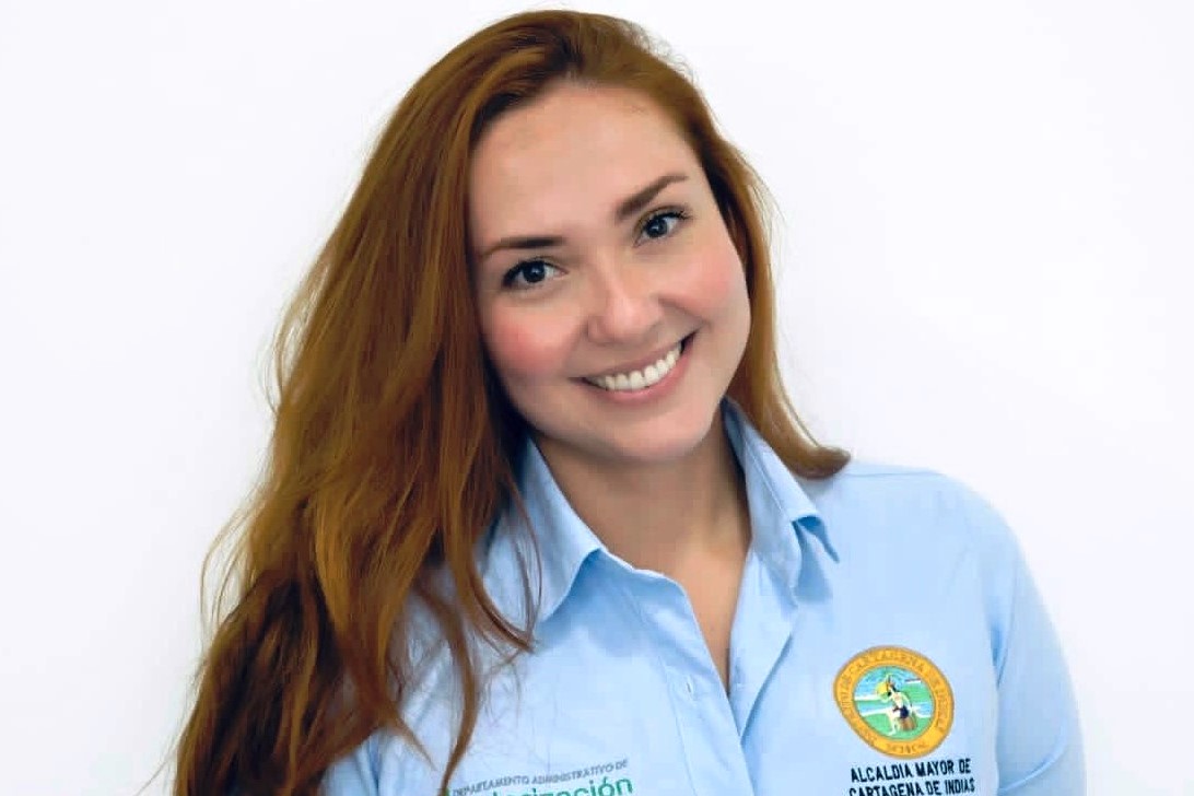 Isabel Lugo's Instagram, Twitter & Facebook on IDCrawl