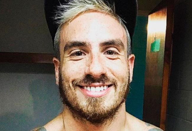 Fede Bal Y Una Emotiva Despedida A La Temporada El Mejor Verano De Mi