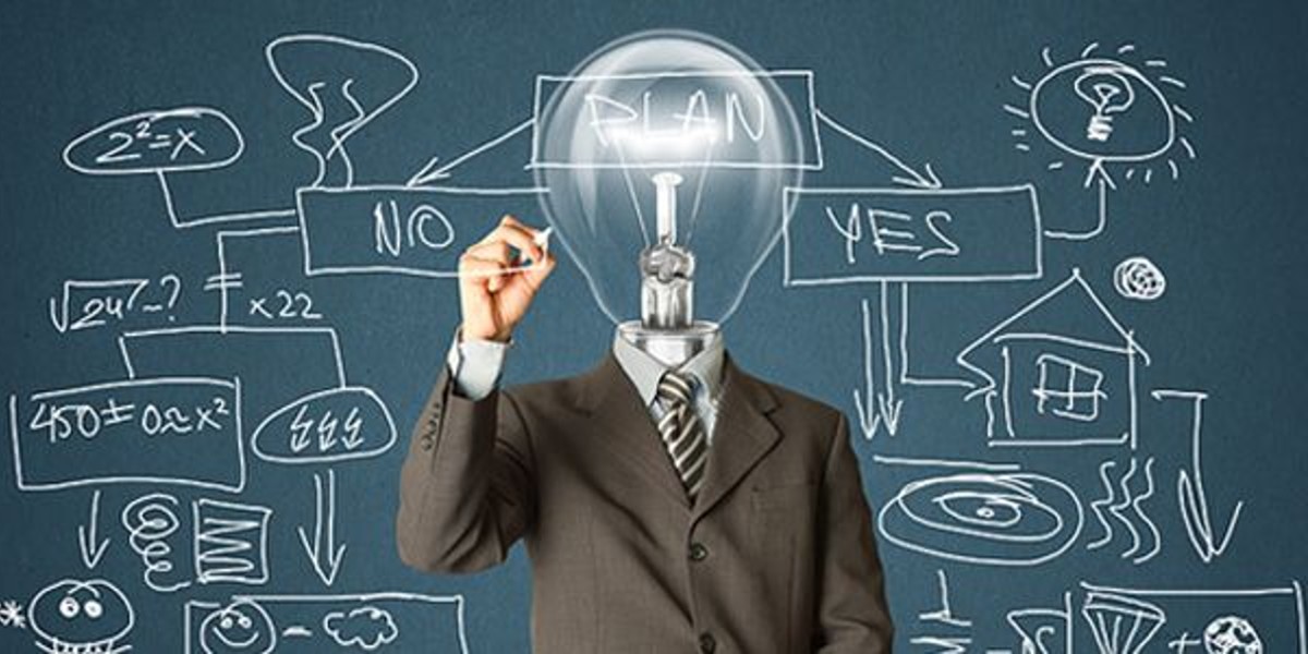 Día del Inventor en Argentina: por qué se celebra hoy 8 de julio | La 100