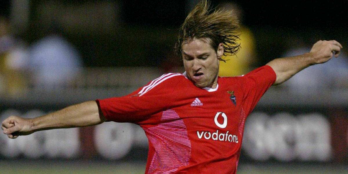 Morir en la cancha: Miklós Fehér tenía 24 años, era ídolo en su club y ...