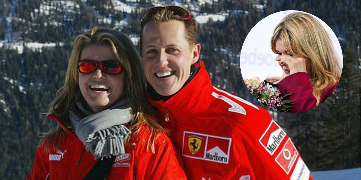 Detuvieron al acusado por el femicidio de Ludmila Pretti | La 100