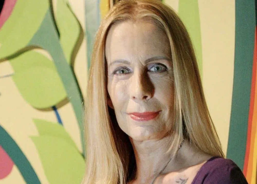 Maria Valenzuela's Instagram, Twitter & Facebook on IDCrawl