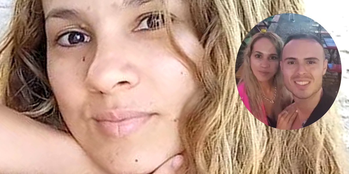 Quién era Patricia Rendón Rodríguez, la mujer brutalmente asesinada que ...