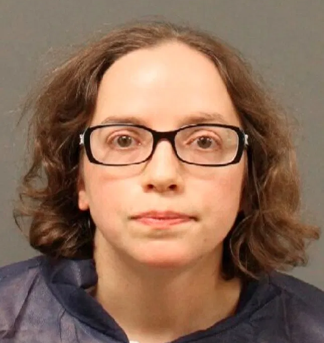 Toni Doherty's Instagram, Twitter & Facebook on IDCrawl