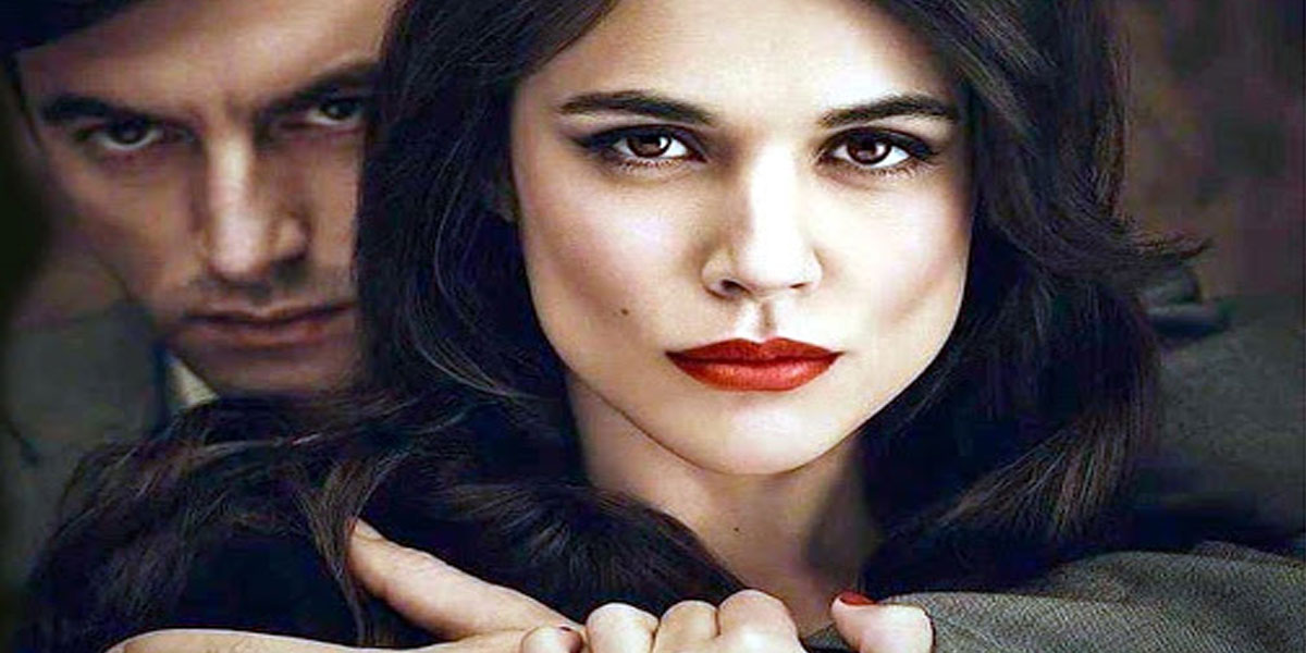 Netflix: la segunda temporada de “Hache” debuta este 5 de febrero (y ...