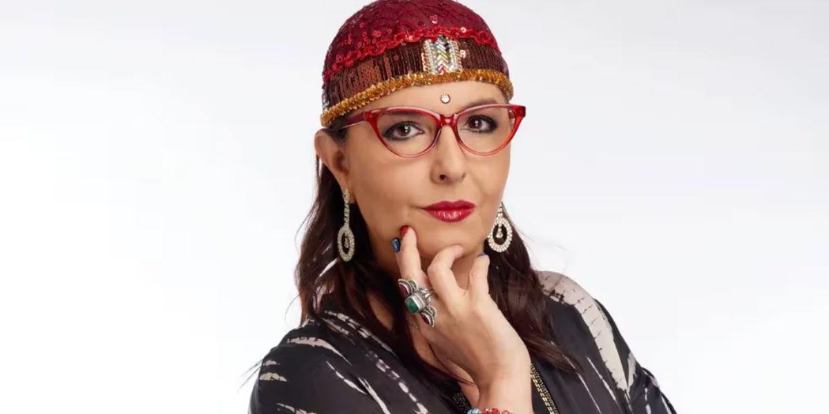 El horóscopo de Jimena La Torre: del lunes 29 al viernes 2 de enero ...