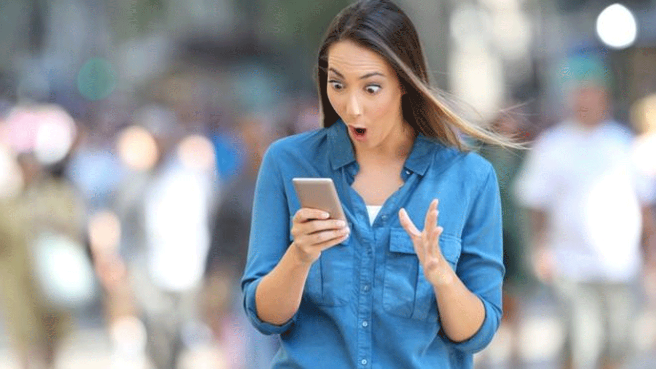 ¿Quién es el Negro de Whatsapp? Revelan la verdadera historia del meme ...