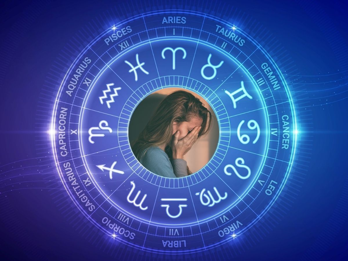 Cuál es el signo más triste del zodiaco 60 photos - Astrologytoyou.com