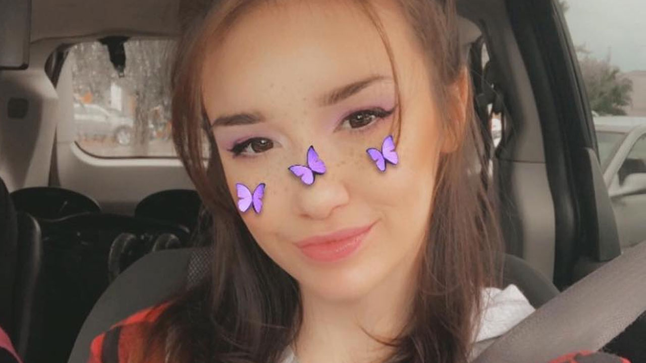 Amber Hoffman's Instagram, Twitter & Facebook on IDCrawl