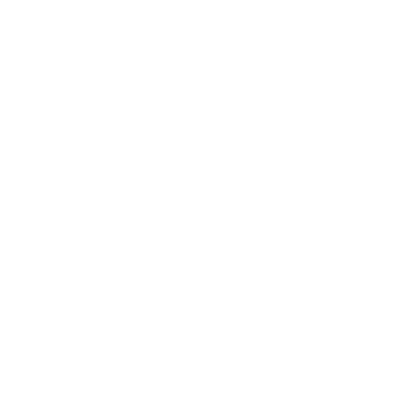 AvalonBay Communities