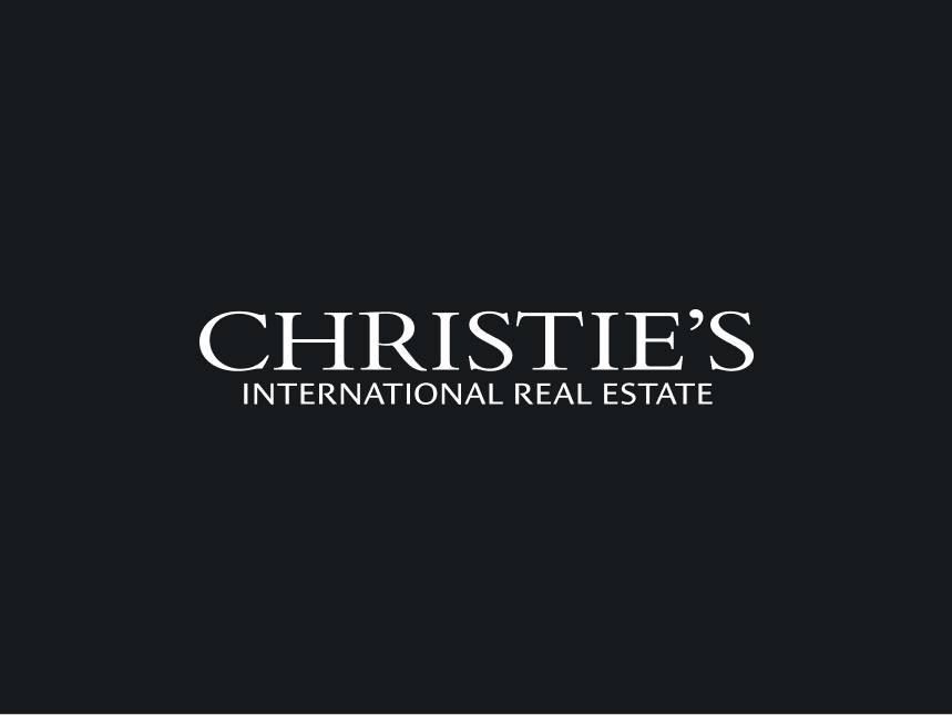 Ireland Real Estate and Luxury Homes for Sale | Christie's ...