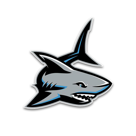 Alvin Shadow Creek high school girls-volleyball scores and schedule for ...