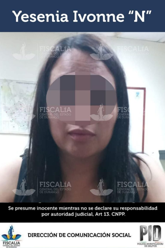 Ivonne Castillo's Instagram, Twitter & Facebook on IDCrawl