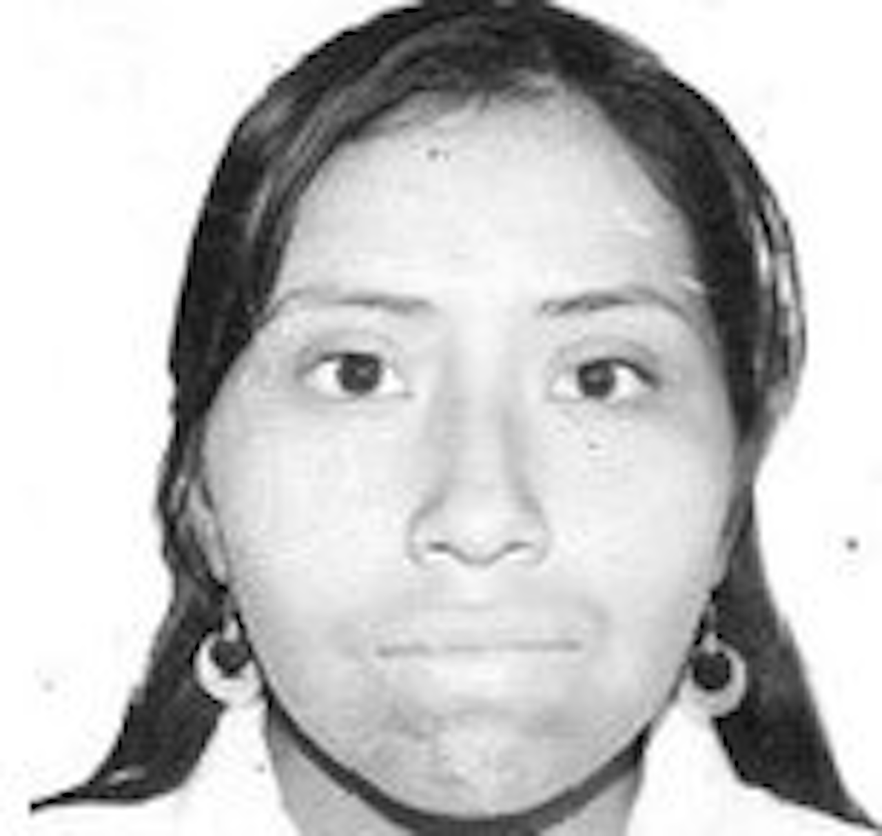 Elizabeth Esquivel's Instagram, Twitter & Facebook on IDCrawl