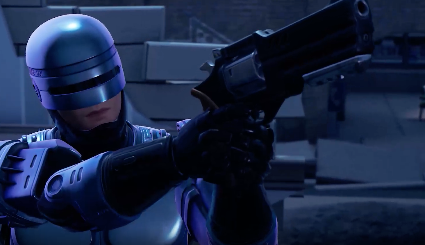 Robocop Is Now Available In Fortnite | atelier-yuwa.ciao.jp