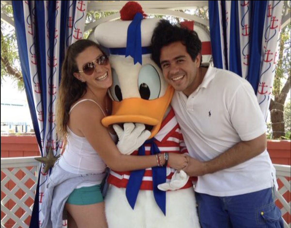 Isaac Yedid's Instagram, Twitter & Facebook on IDCrawl