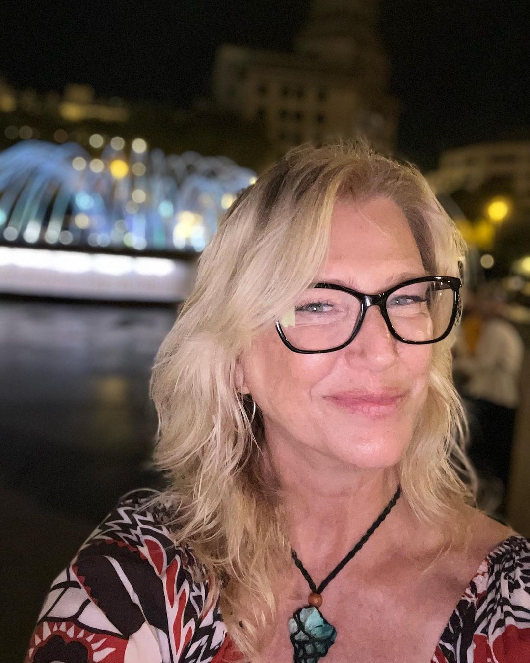 Amy Angel's Instagram, Twitter & Facebook on IDCrawl