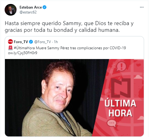 Sammy Eugenio Derbez Meme