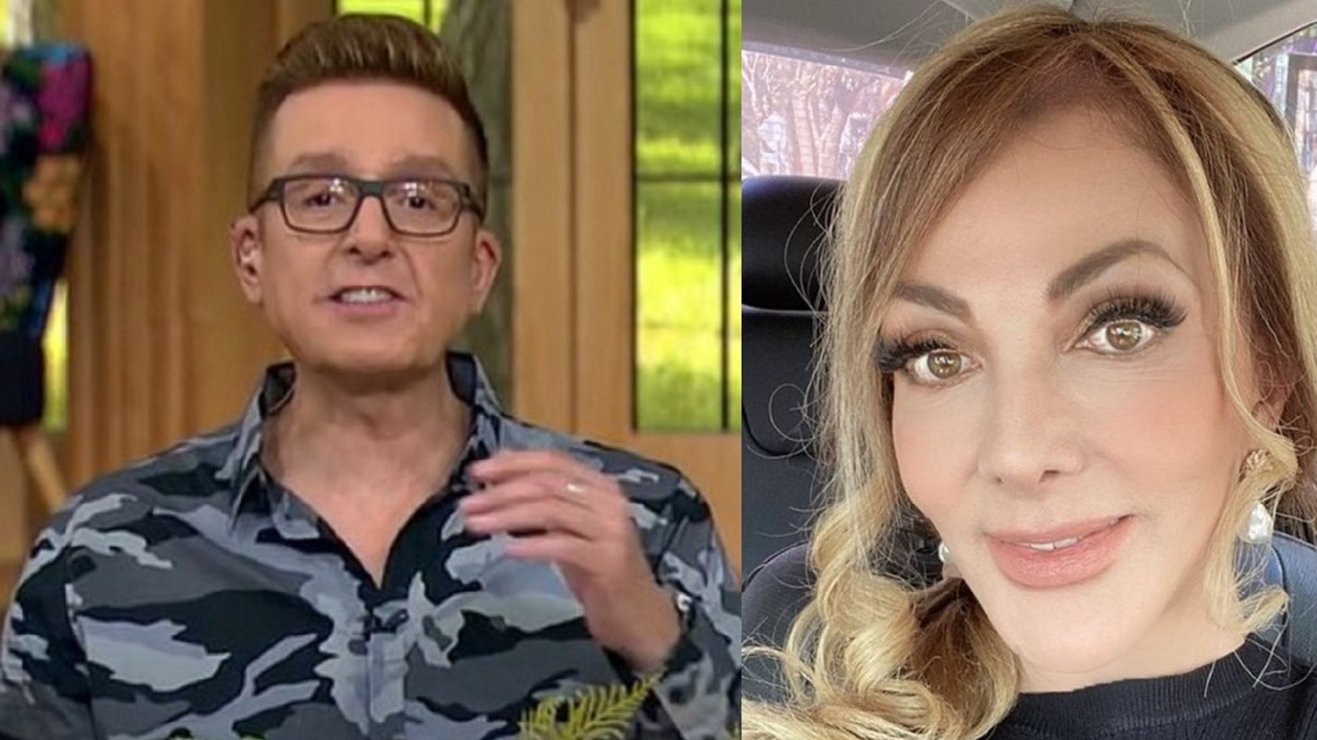 Maribel Centeno's Instagram, Twitter & Facebook on IDCrawl