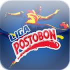 Liga Postobón: la aplicación para los hinchas del fútbol - Semana