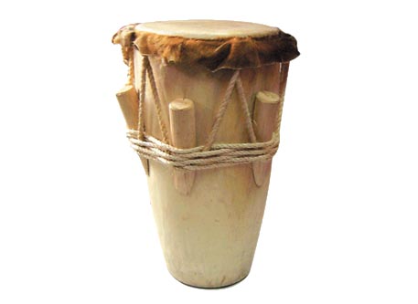 Baudilio, el rey del ‘piano de la selva’ en el Pacífico - Semana