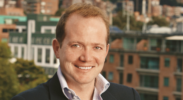 Daniel Samper Ospina opinión Hitler estuvo en Colombia