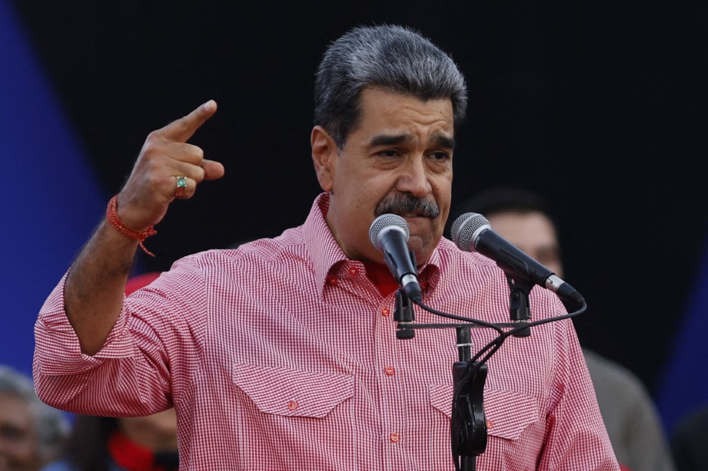 Sandra Ramírez, viuda de Tirofijo, se inspiró por el cumpleaños de ...