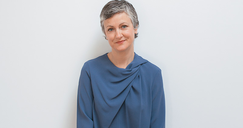 Realidad desnuda el libro con 100 senos al natural - Fucsia