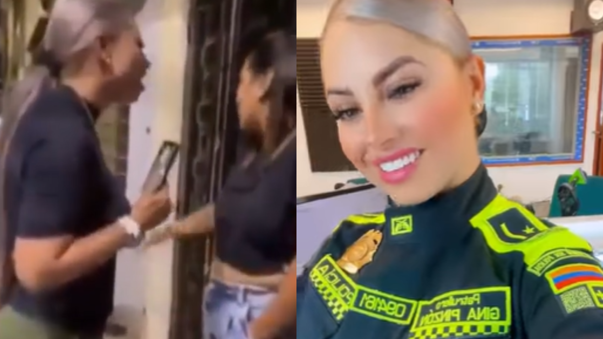 Alexa Narvaez's Instagram, Twitter & Facebook on IDCrawl