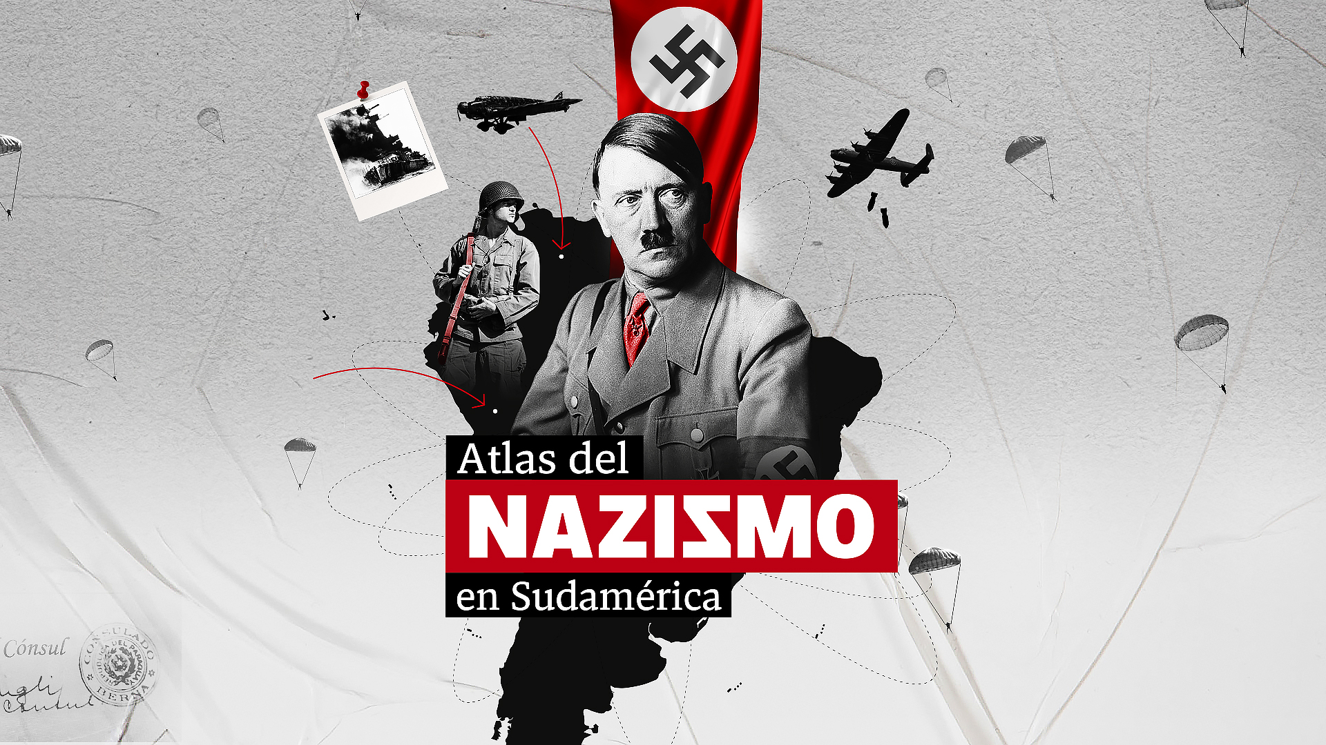 Nazismo