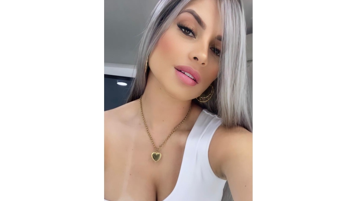 Alexa Narvaez's Instagram, Twitter & Facebook on IDCrawl