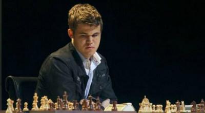 Magnus Rex: perfil del nuevo campeón mundial