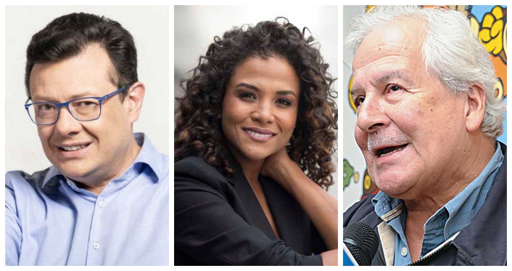 Jennifer Steffens's Instagram, Twitter & Facebook on IDCrawl