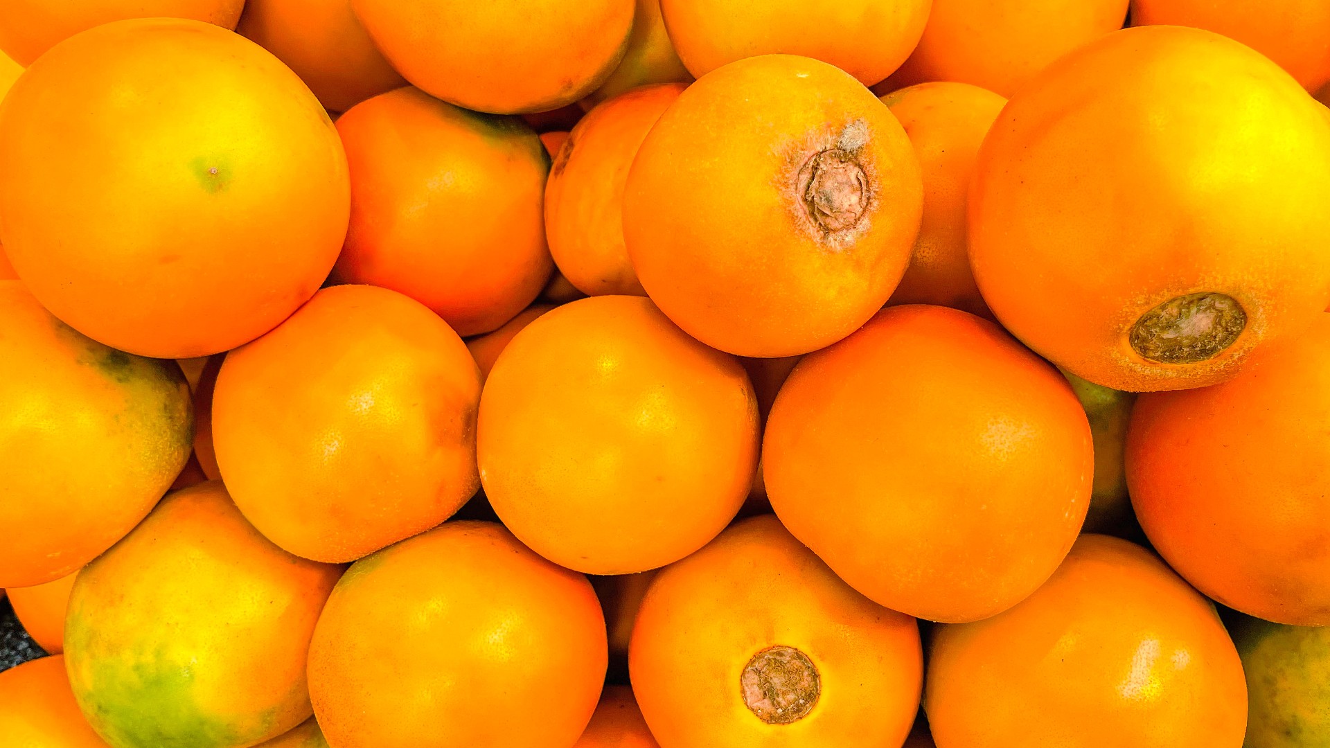 Beneficios De La Fruta Lulo