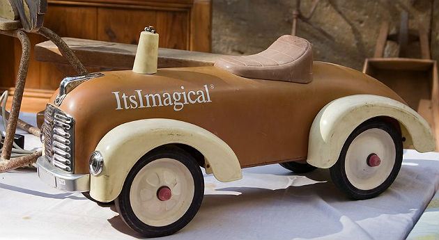 itsimagical juguetes Gran venta OFF-53%