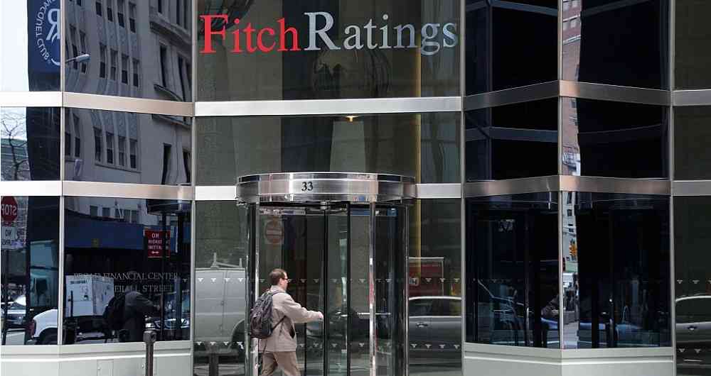 BRC Ratings confirmó a Bogotá calificación AAA por capacidad de pago y ...