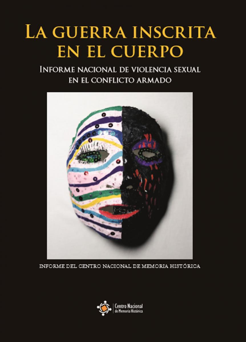 Las huellas de la guerra en el cuerpo de las mujeres - Semana