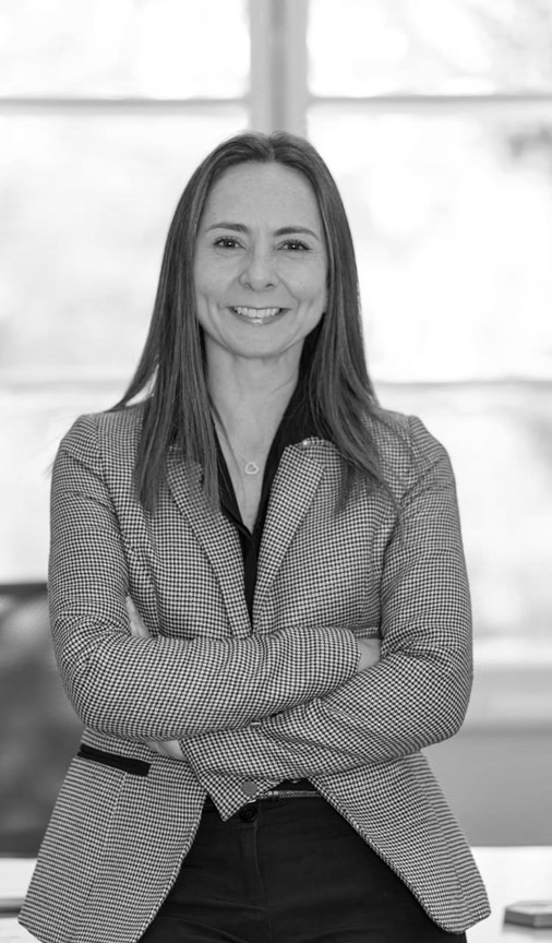 Abramos la puerta de las emociones