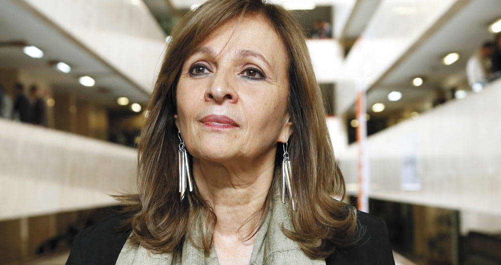 Maria Robledo's Instagram, Twitter & Facebook on IDCrawl