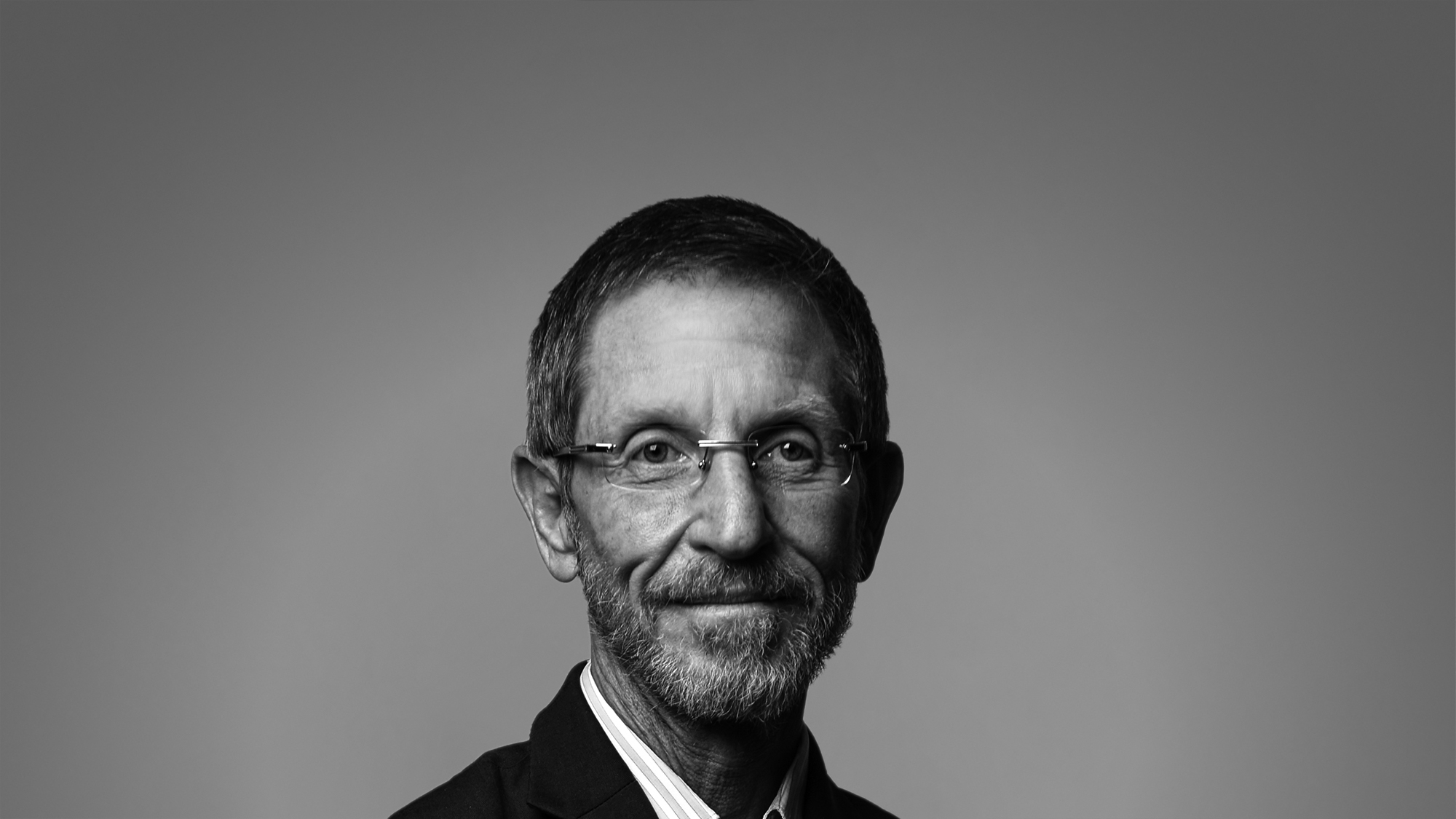 Sobre un diálogo cocalero