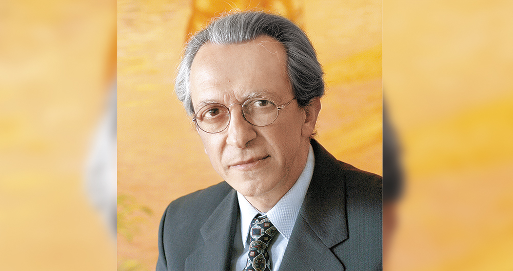 ¿El regreso de la inflación?