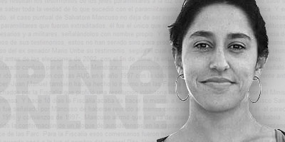 El TLC y el patrioterismo