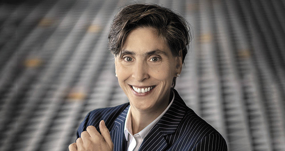 Maria Zuleta's Instagram, Twitter & Facebook on IDCrawl